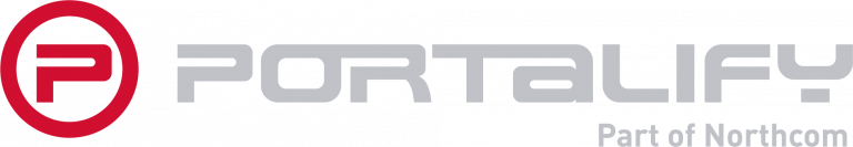 Smartview - Portalify