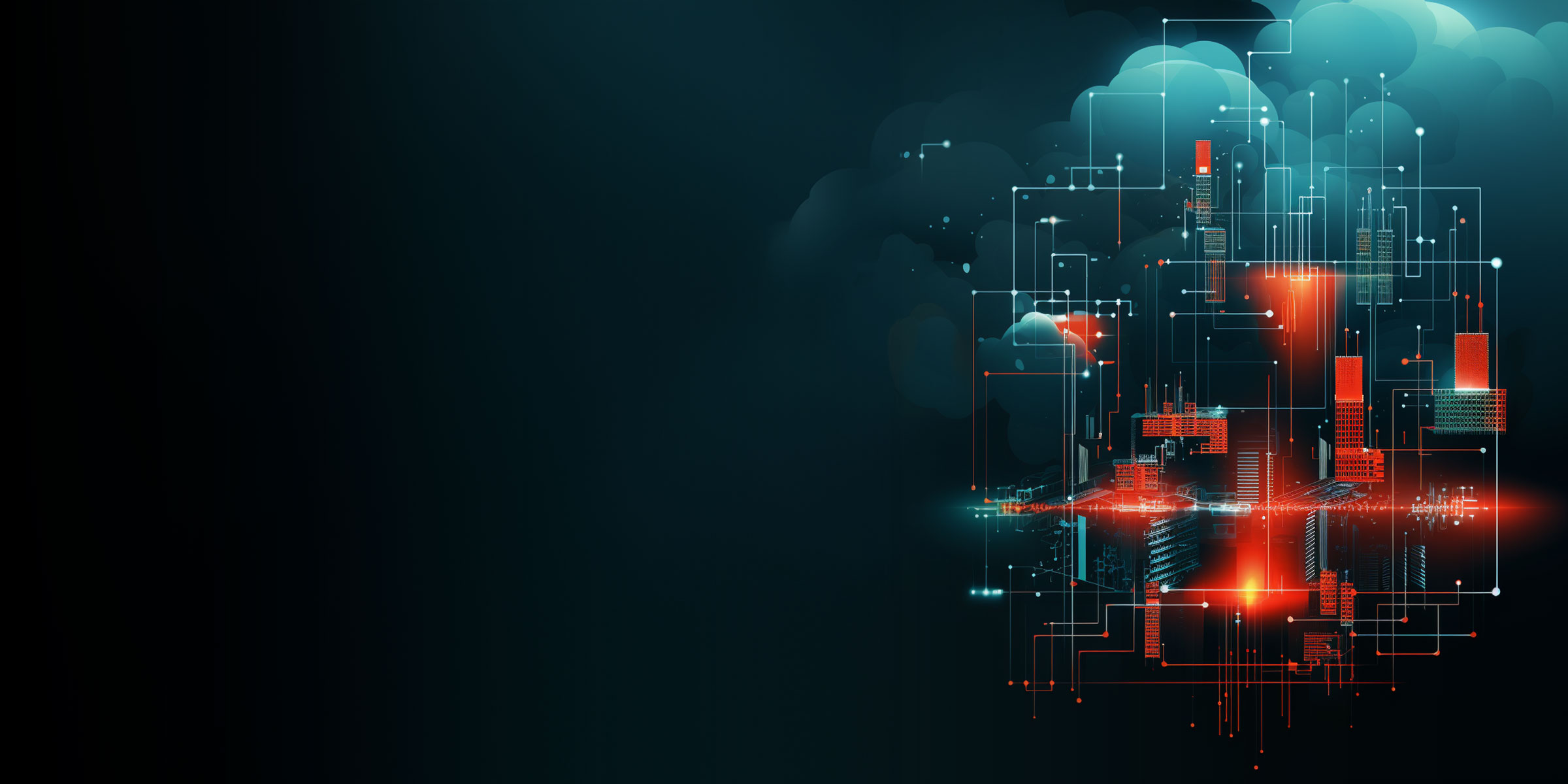 Smartview - Portalify