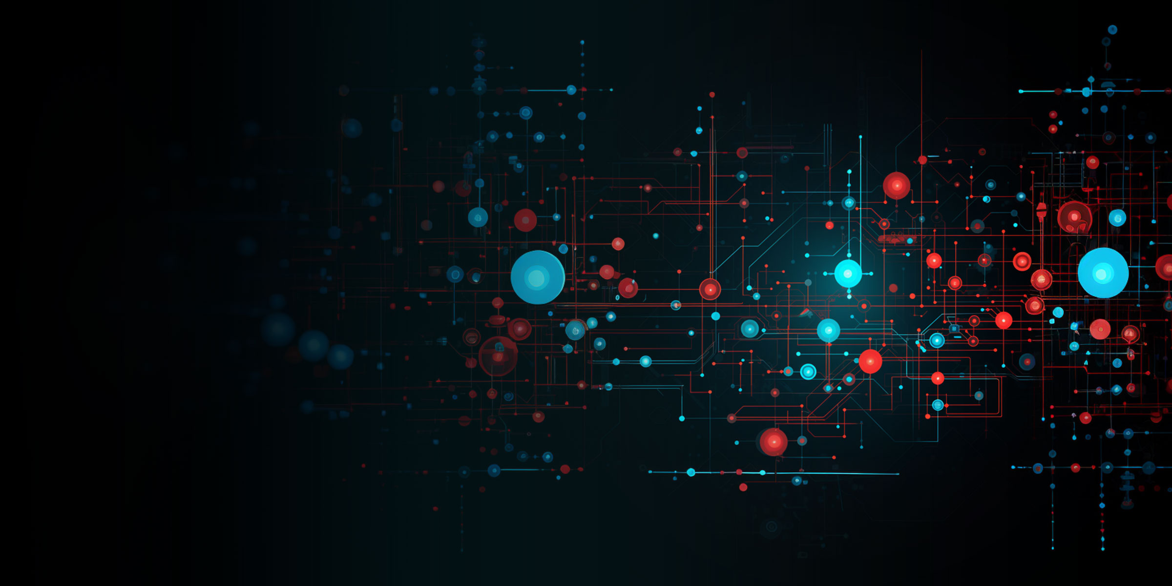 Smartquery - Portalify