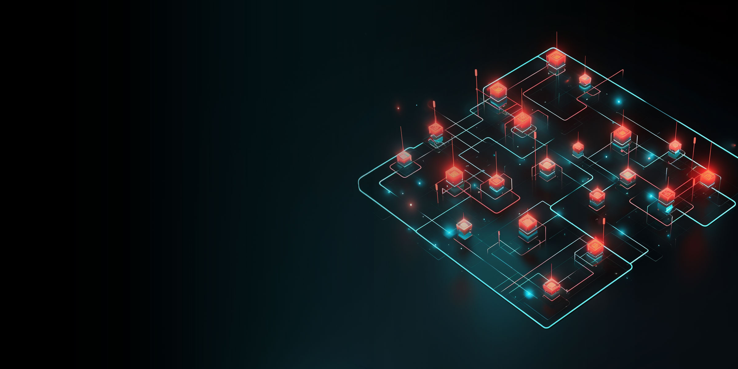 Smartquery - Portalify