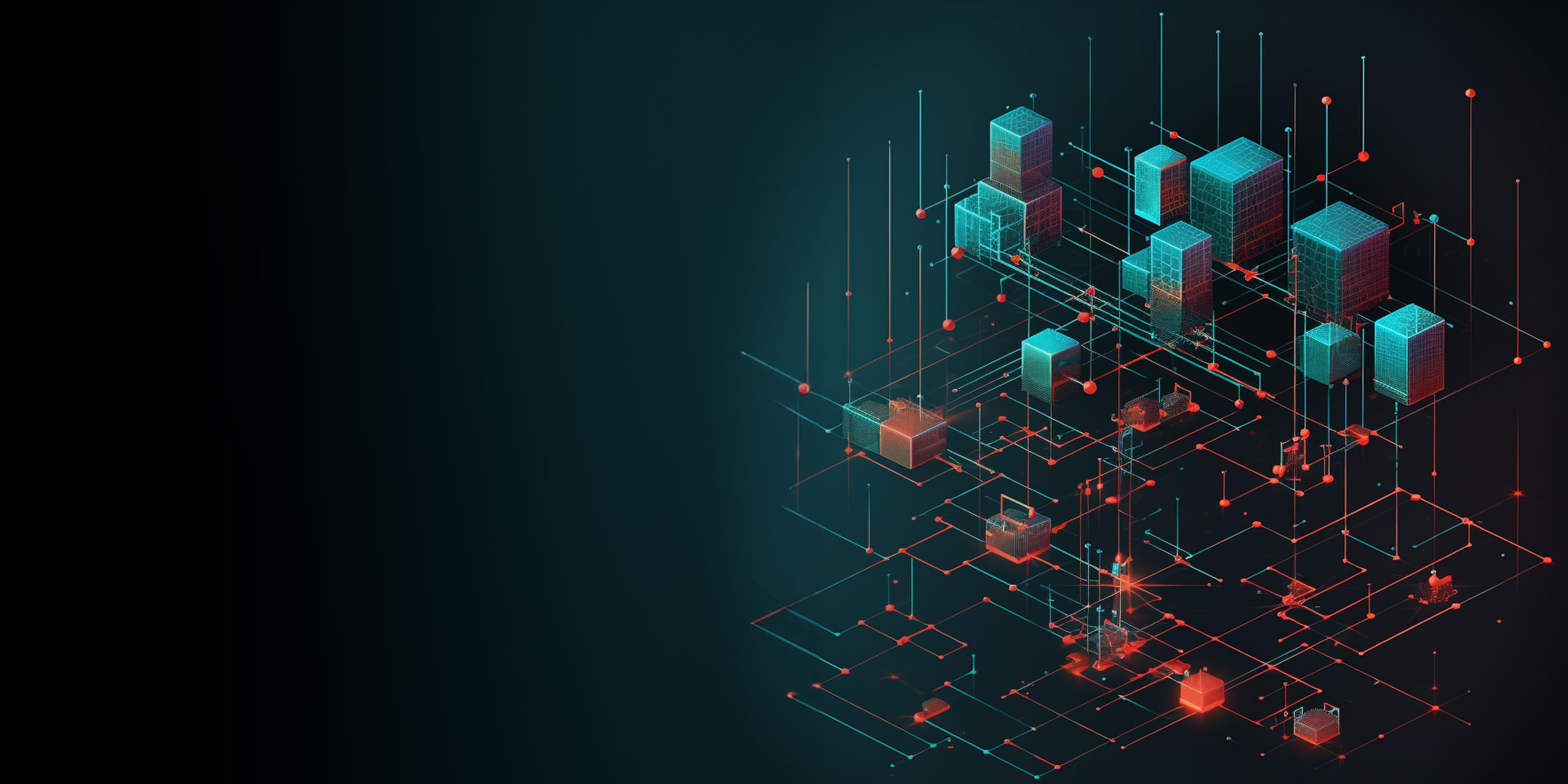 Smartview - Portalify