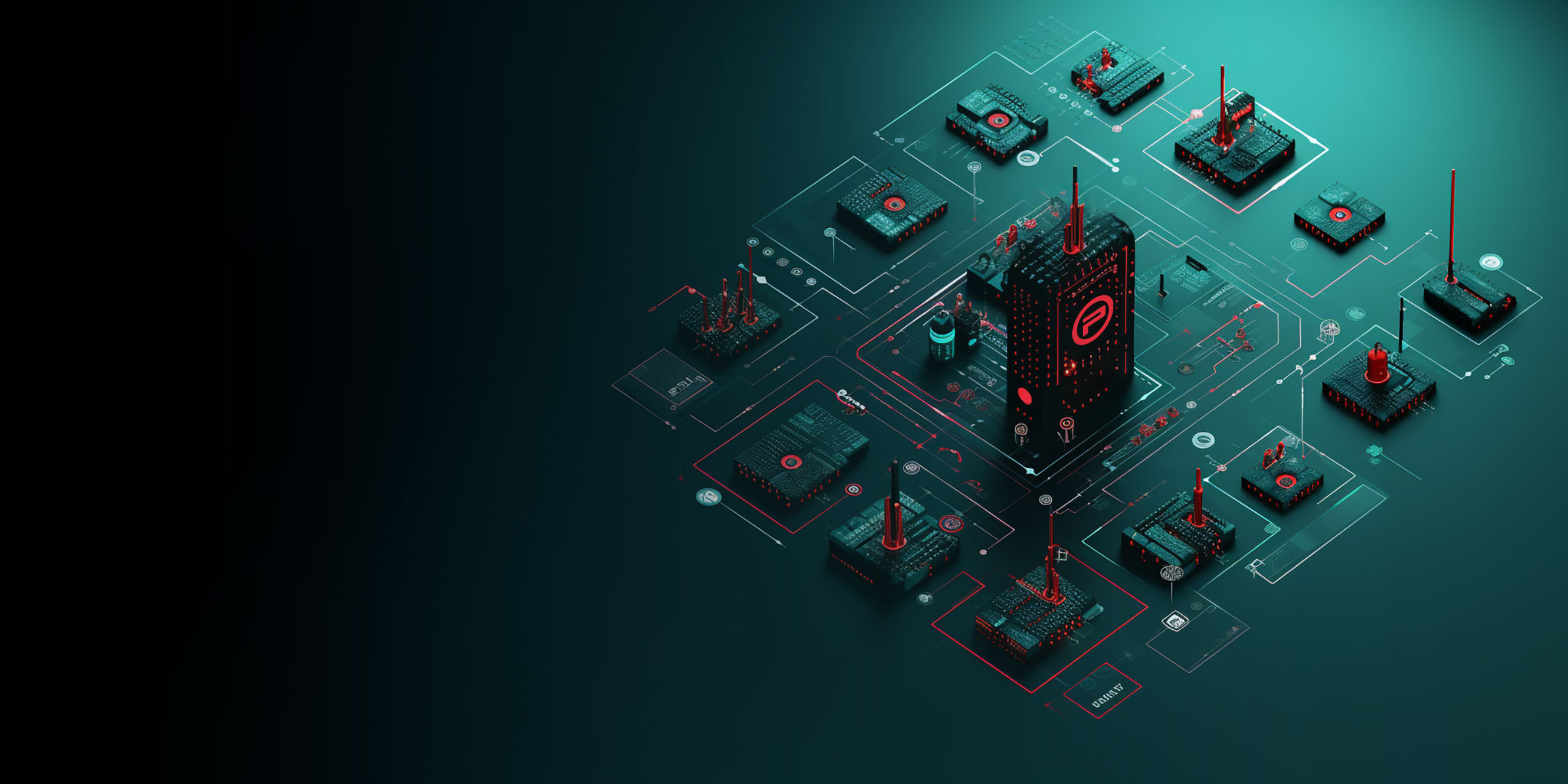 Smartview - Portalify