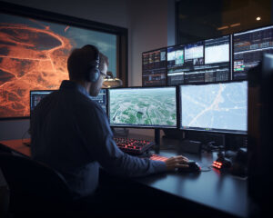 Smartview - Portalify