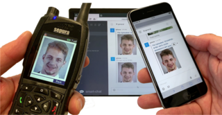 Hybrid multinetwork apps enable future-proof operational solutions already today - Portalify